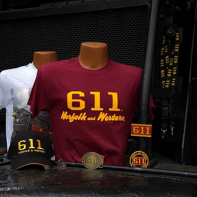 Home | Virginia Museum of Transportation, Inc.