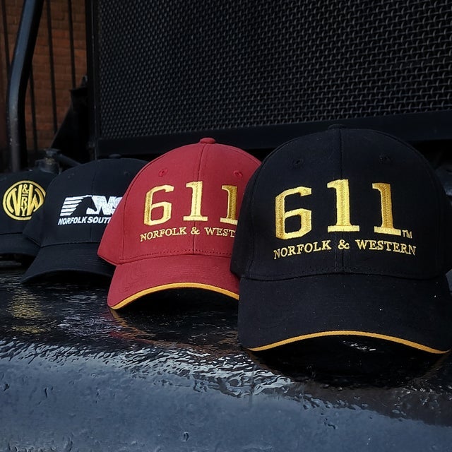 Virginia Museum of Transportation, Inc.